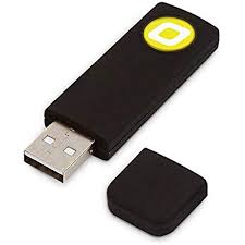 Octopus FRP Dongle - GsmServer