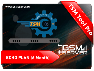 GsmServer - #1 GSM ONLINE STORE | MOBILE REPAIRING TOOLS | EMMC ...
