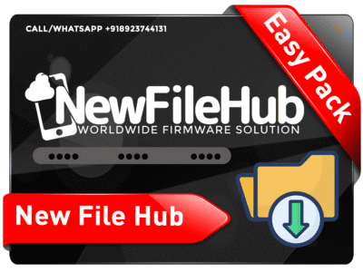 NewfileHub Easy Pack (1 Month) - GsmServer