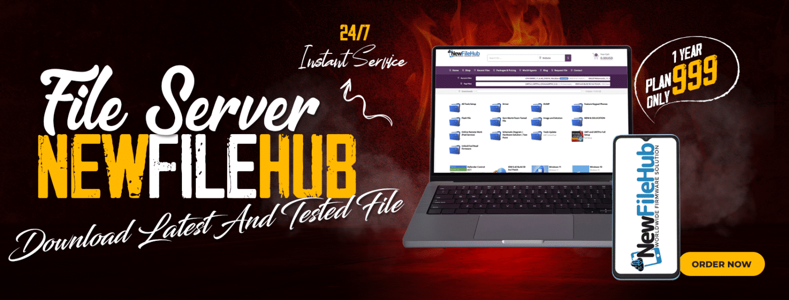 GsmServer - #1 GSM ONLINE STORE | MOBILE REPAIRING TOOLS | EMMC ...
