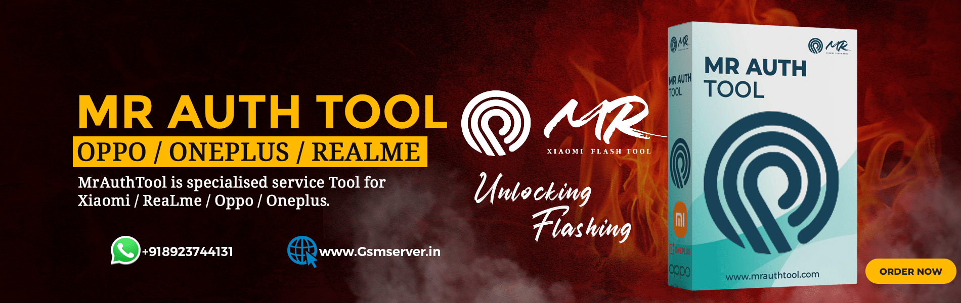 GsmServer - #1 GSM ONLINE STORE | MOBILE REPAIRING TOOLS | EMMC ...