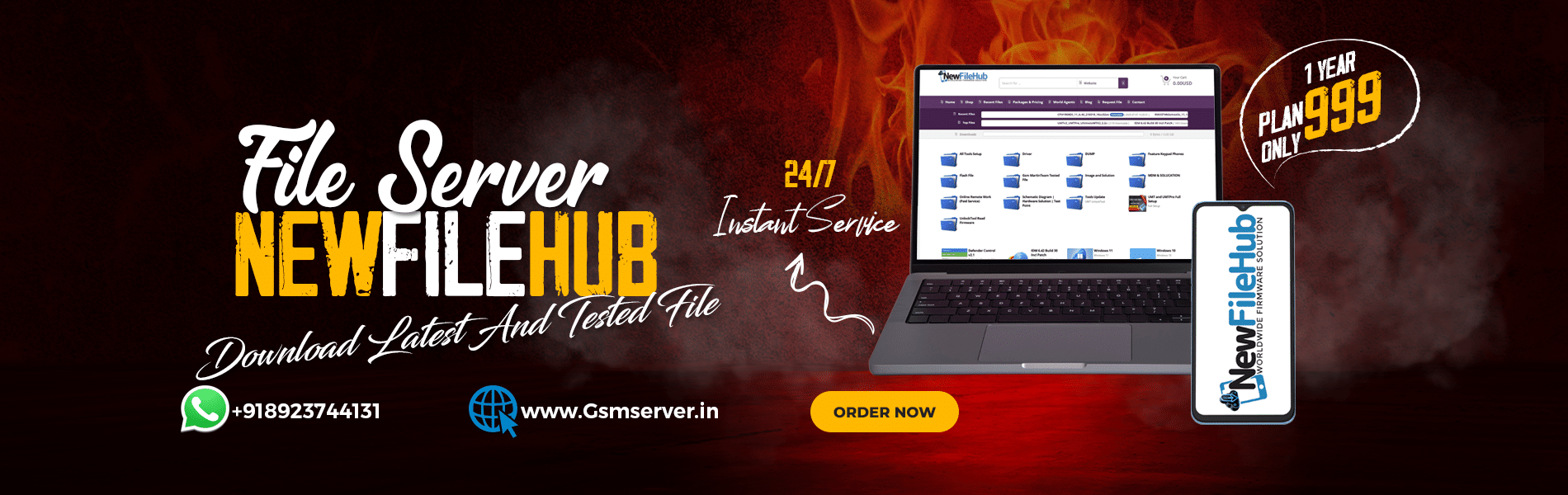 GsmServer - #1 GSM ONLINE STORE | MOBILE REPAIRING TOOLS | EMMC ...
