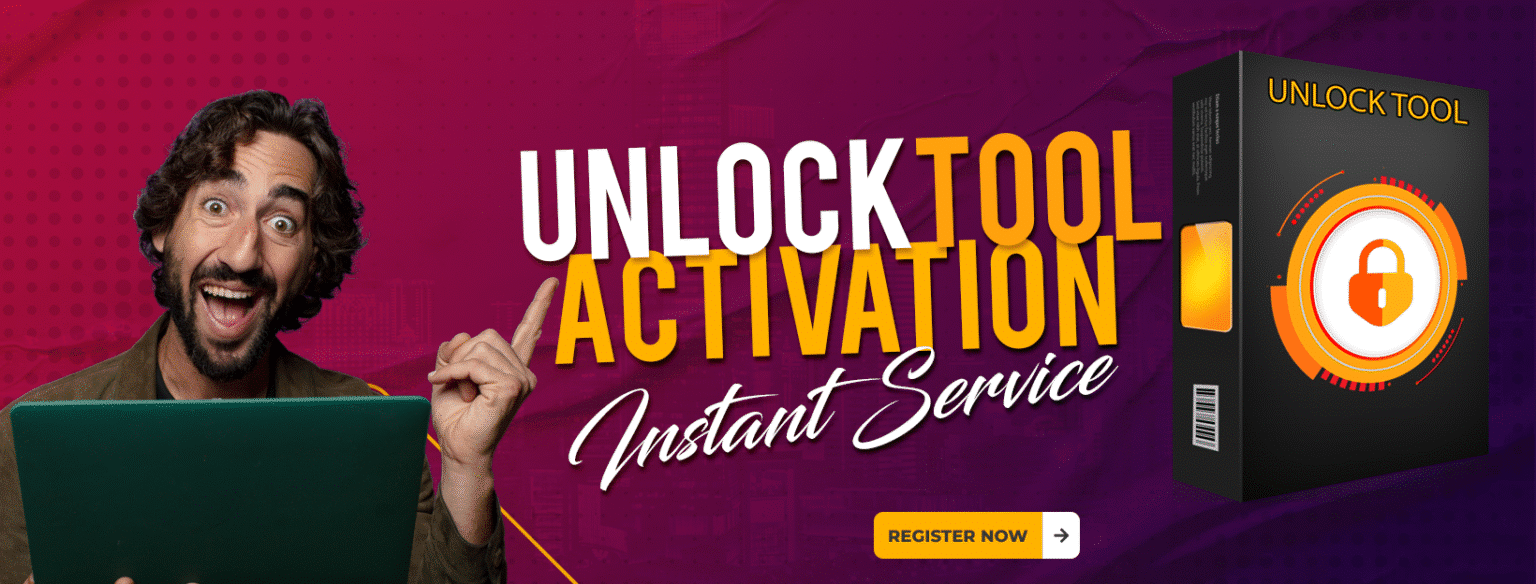 GsmServer - #1 GSM ONLINE STORE | MOBILE REPAIRING TOOLS | EMMC ...