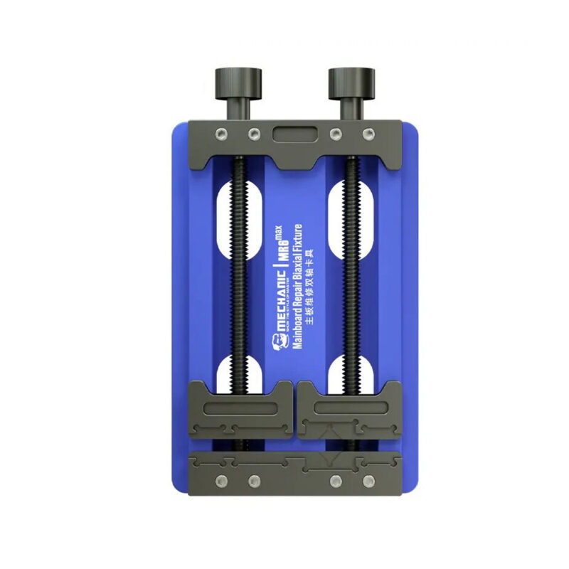 GsmServer - #1 GSM ONLINE STORE | MOBILE REPAIRING TOOLS | EMMC ...
