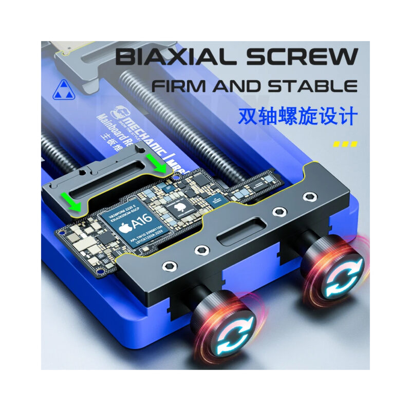 GsmServer - #1 GSM ONLINE STORE | MOBILE REPAIRING TOOLS | EMMC ...